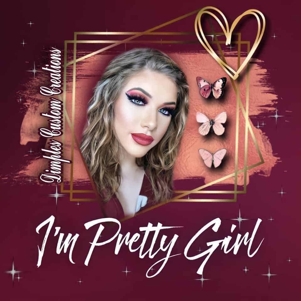 I'm Pretty Girl's Picks – Cate & Chloe