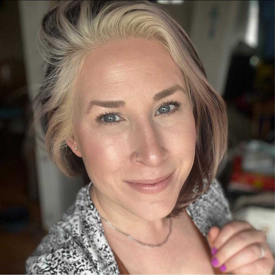 Maggie Weaver's Exclusive Collection